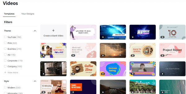 canva-video-editing-features-intro-businesses